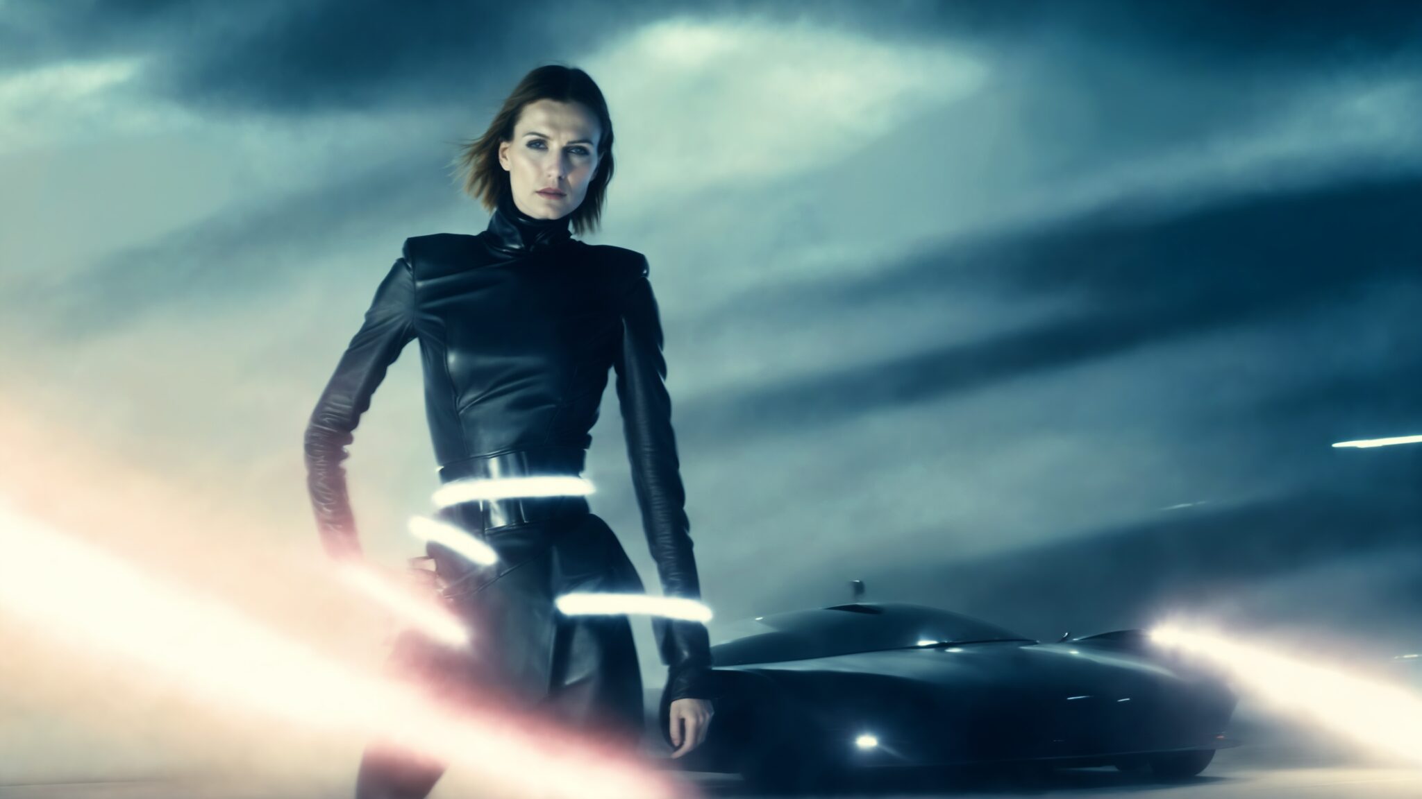 gen AI studio XYZ – _use_cases_about_visual_generative_AI_creation_