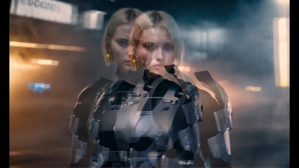 gen AI studio XYZ – _use_cases_about_visual_generative_AI_creation_