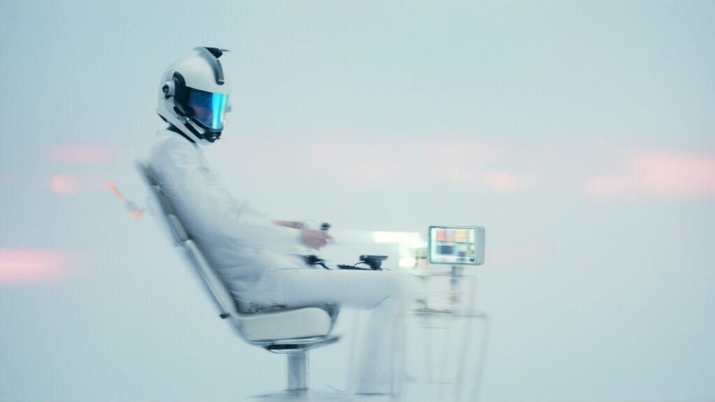 gen AI studio XYZ – _use_cases_about_visual_generative_AI_creation_